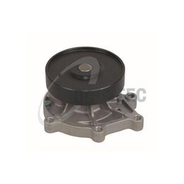 TRUCKTEC AUTOMOTIVE Wasserpumpe 0819258 f&uuml;r BMW