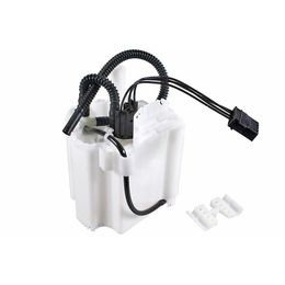 METZGER Reparatursatz, Kraftstoffpumpe 2250635 f&uuml;r Peugeot