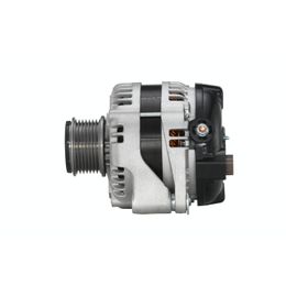 Hella Generator 8el011713121 f&uuml;r TOYOTA