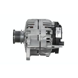 Hella Generator 8el011713151 f&uuml;r BARKAS Skoda SEAT