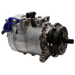MEAT & DORIA MEAT & DORIA Kompressor, Klimaanlage k15086a f&uuml;r VW VAG