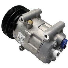 MEAT & DORIA MEAT & DORIA Kompressor, Klimaanlage k14054a f&uuml;r RENAULT