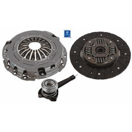 Sachs Kupplungssatz 3000990483