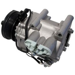 MEAT & DORIA MEAT & DORIA Kompressor, Klimaanlage k18022a f&uuml;r Ford