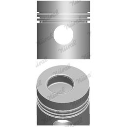 N&Uuml;RAL N&Uuml;RAL Kolben 8774000740