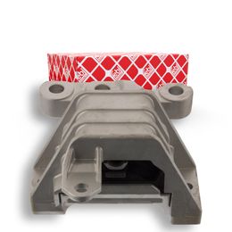 febi bilstein Lagerung, Motor 46321 rechts f&uuml;r Opel Vaughall