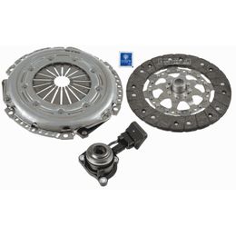 Sachs Kupplungssatz 3000990549
