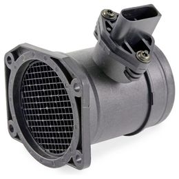 Hella Luftmassenmesser 8et358095051 f&uuml;r Audi