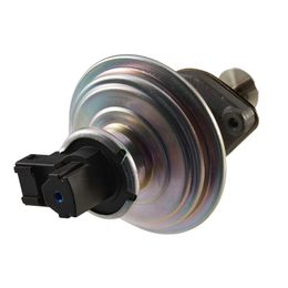 Hella AGR-Ventil 6nu010171751 f&uuml;r MINI BMW