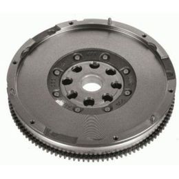 Sachs Schwungrad 2294002029 f&uuml;r Ford