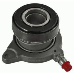 Sachs Zentralausr&uuml;cker, Kupplung 3182600235 f&uuml;r Volvo