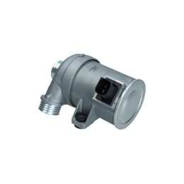 KAMOKA Wasserpumpe t9003 f&uuml;r BMW
