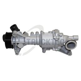 TRUCKTEC AUTOMOTIVE Wasserpumpe 0219419 f&uuml;r Mercedes