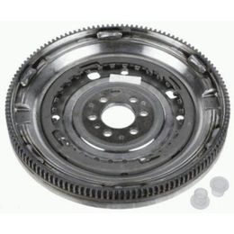 Sachs Schwungrad 2295601003 f&uuml;r VW Audi