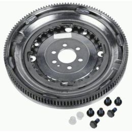 Sachs Schwungrad 2295601008 f&uuml;r VW Skoda (SVW)