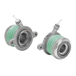 Valeo Zentralausr&uuml;cker, Kupplung 810060 f&uuml;r VW