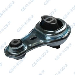 GSP Lagerung, Motor 532889 f&uuml;r Opel GM NISSAN RENAULT