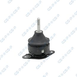 GSP Lagerung, Motor 510823 f&uuml;r LAND ROVER