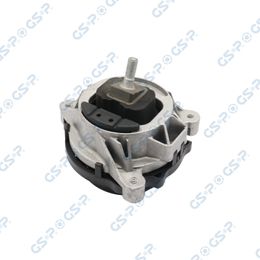 GSP Lagerung, Motor 533873 f&uuml;r BMW