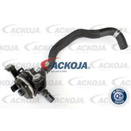ACKOJA Wasserpumpe a52160002 f&uuml;r KIA