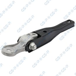GSP Lagerung, Motor 533853 f&uuml;r VW