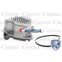 ACKOJA Wasserpumpe a70160009 f&uuml;r TOYOTA