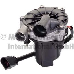 PIERBURG Sekund&auml;rluftpumpe 703635400 f&uuml;r Audi
