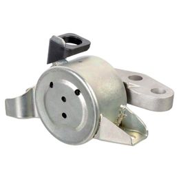 febi bilstein Lagerung, Motor 175996 rechts f&uuml;r Vaughall GM
