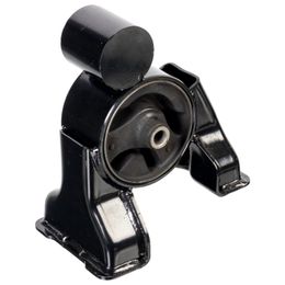 Blue Print Lagerung, Motor adbp800284 hinten f&uuml;r KIA