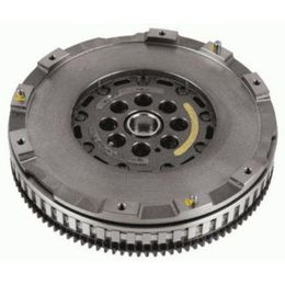 Sachs Schwungrad 2294701071 f&uuml;r KIA