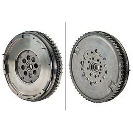SCHAEFFLER LUK Schwungrad 415082710 f&uuml;r JEEP
