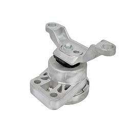 METZGER AUTOTEILE Lagerung, Motor 8053863 rechts f&uuml;r Ford Volvo