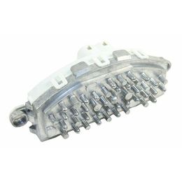 METZGER Regler, Innenraumgebl&auml;se 0917300 f&uuml;r Mercedes