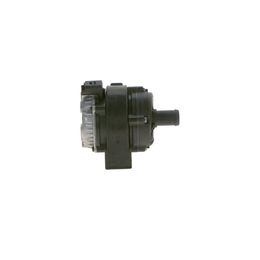 Bosch Zusatzwasserpumpe 0392024170 f&uuml;r RENAULT