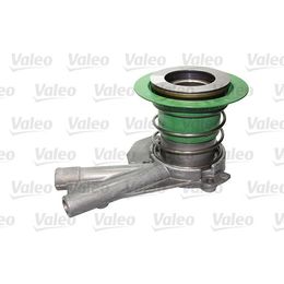Valeo Zentralausr&uuml;cker, Kupplung NEW ORIGINAL PART 830125 f&uuml;r Mercedes