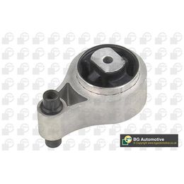 BGA Lagerung, Motor mt9511 hinten f&uuml;r Opel RENAULT
