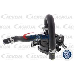 ACKOJA Wasserpumpe a53160001 f&uuml;r KIA