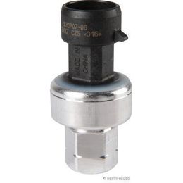 HERTH+BUSS ELPARTS Druckschalter, Klimaanlage 70100007 f&uuml;r NISSAN RENAULT TRUCKS