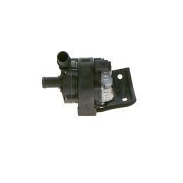 Bosch Zusatzwasserpumpe 0392024168 f&uuml;r RENAULT