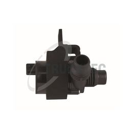 TRUCKTEC AUTOMOTIVE Zusatzwasserpumpe 0859084 f&uuml;r BMW
