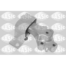 SASIC Lagerung, Motor 2704137 rechts oben f&uuml;r DACIA