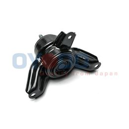 OYODO Lagerung, Motor 50k0348oyo rechts f&uuml;r KIA