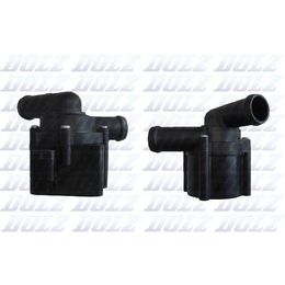 DOLZ Zusatzwasserpumpe ea535a f&uuml;r SEAT