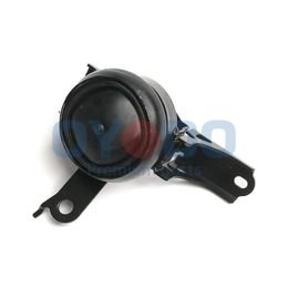 OYODO Lagerung, Motor 50k2075oyo rechts f&uuml;r TOYOTA