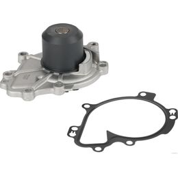 Herth+Buss JAKOPARTS Wasserpumpe j1510551 f&uuml;r KIA