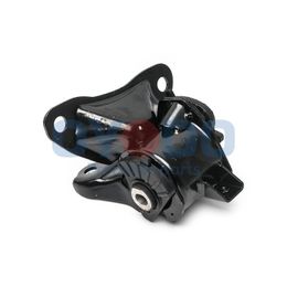 OYODO Lagerung, Motor 50k3067oyo links f&uuml;r MAZDA