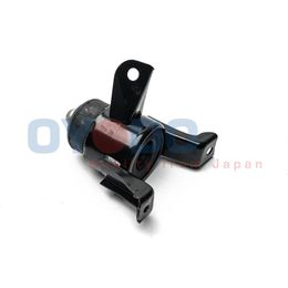 OYODO Lagerung, Motor 50k3053oyo vorne f&uuml;r MAZDA