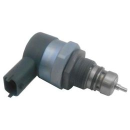 MEAT & DORIA MEAT & DORIA Druckregelventil, Common-Rail-System 9778 f&uuml;r TOYOTA