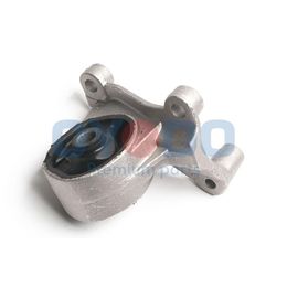 OYODO Lagerung, Motor 50k4032oyo vorne f&uuml;r HONDA