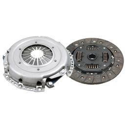 Blue Print Kupplungssatz adf123011 f&uuml;r Ford